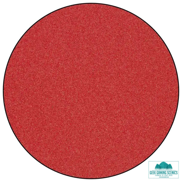 Base Ready Mars Recall Sand – Grim Dice Tabletop Gaming